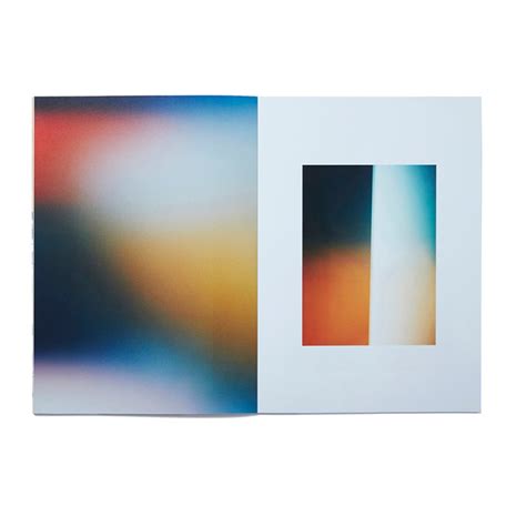 Stacks Issue 2 Stacks Bookstore