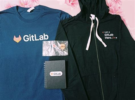 Shahriyar Al Mustakim Mitul On Linkedin Gitlabheroes Gitlab