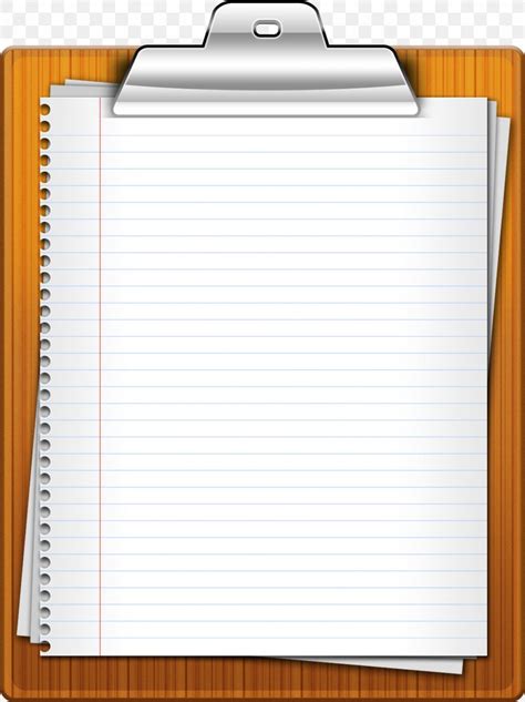 Clipboard Free Content Clip Art Png 1816x2429px Clipboard Computer