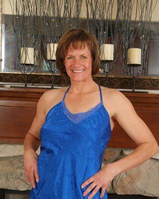 Parejas Maduras Reales Desnudas Fotos Porno Xxx Fotos Im Genes De Sexo Pictoa