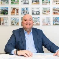 Lee Householder Richmond Virginia United States Professional