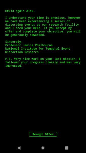 Hack Time Apk Para Android Download