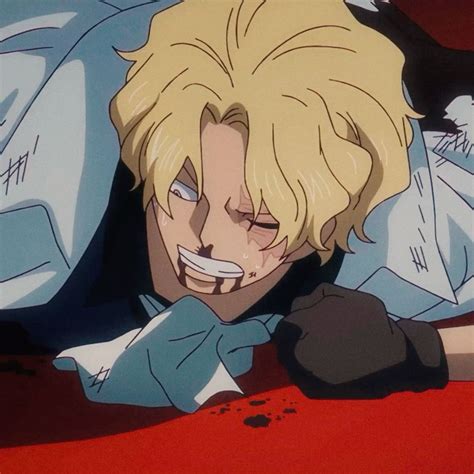 300 Sabo Ideas In 2025 Sabo One Piece One Piece Anime Piecings