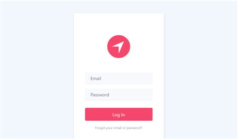 Awesome Bootstrap Form Templates