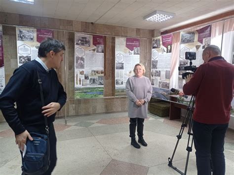 12 грудня у Полтавська обласна універсальна наукова бібліотека імені І П Котляревського