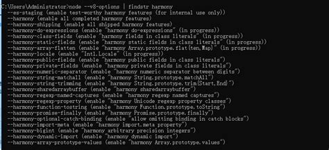 Ecmascript 6 简介 Perfect 博客园
