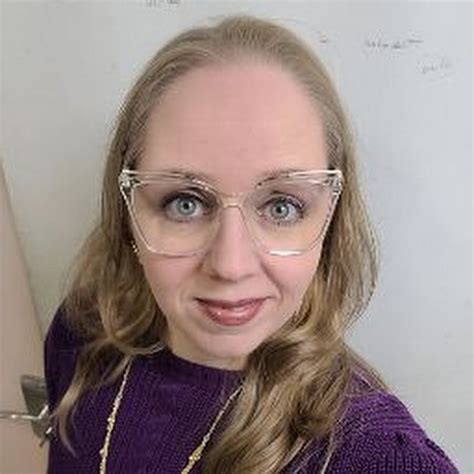 Daniele Simone Pfeiffer Youtube