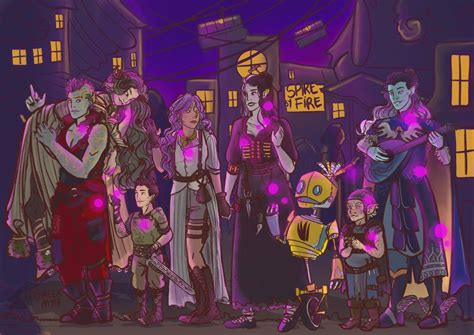 Cr Bells Hells By Greekmyth Ankh On Deviantart