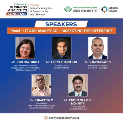 ishan kumar rath posted on linkedin