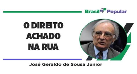 El Sáhara Occidental Y La Autodeterminación Del Pueblo Saharaui