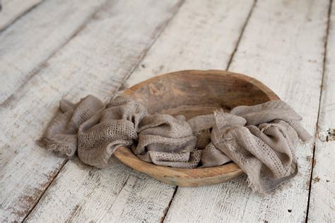 Taylor Layer Rozzi Rayne