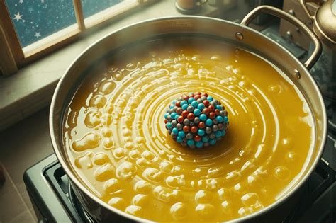 Understanding Hoisting In Javascript A Comprehensive Guide By Ujjwal