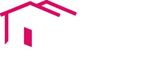 Apply Online Housing Assistance Payments