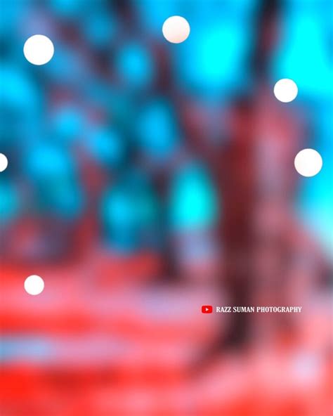 50 Cb Background Download Cb Editing Background Download Razz Suman Photography