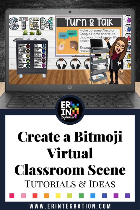 Learn Everything You Need To Know About Creating A Fully Interactive