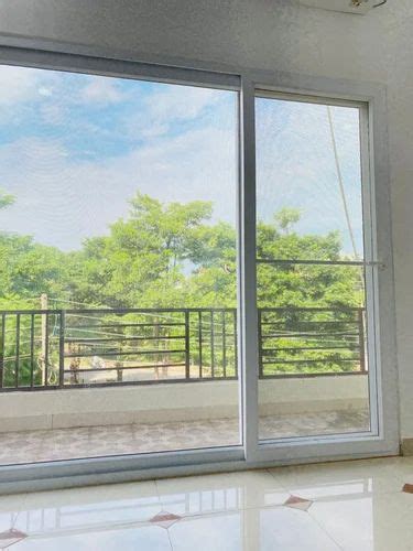 Upvc Casement Windows At Best Price In Sas Nagar By Lattice Kraft Industries Id 2852756507573