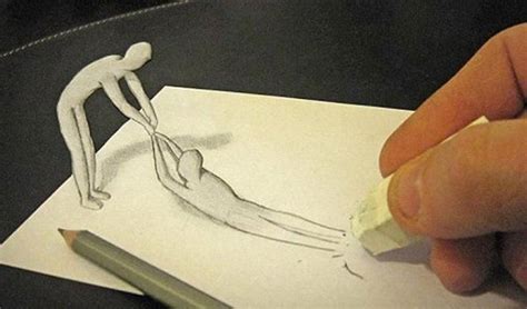 22 Ideas De Dibujos Realistas Dibujos Realistas Dibujos Hiperrealismo