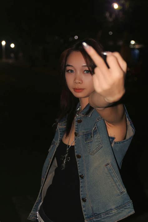 I Bent Her Over The Table In Front Of Her Friends By Alex Caine