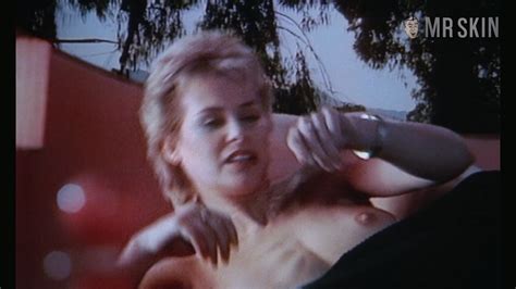 See Elizabeth Carder Nude Elizabeth Carder Naked Mr Skin