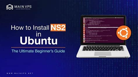 How To Install Ns2 In Ubuntu Ultimate Beginners Guide 2025