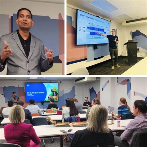 Mtx Apac On Linkedin Salesforce Trailblazer Techinnovation Community