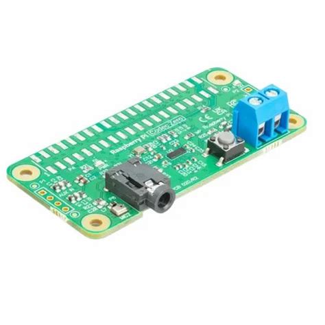 raspberry pi codec zero rpi codec zero codec zero compact audio codec for your raspberry pi zero