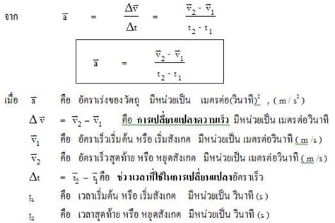 ฟิสิกส์ ม 4 สวัสดี
