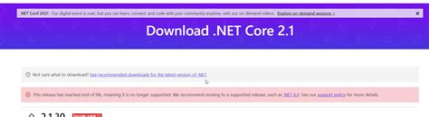 Visual Studio 2019 Remote Debugger Is Not Attaching To Azure App