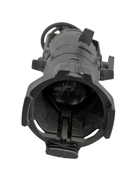 Leko Light Only Abbey Party Rents Reliable Responsive Respectful