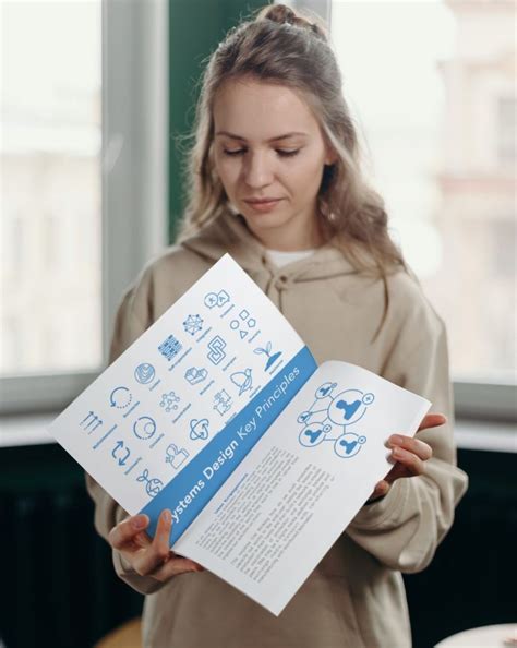 Systems Design Key Principles For Those Interested In How To Better Apply Systems Thinking