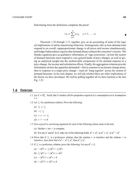Exercises Book Chp 1 Pdf