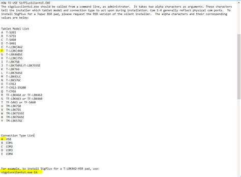 executable for deployment the problem is this custom switch required in the readme microsoft qanda