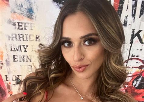 Armani Black Bio Age Height Wiki Models Biography