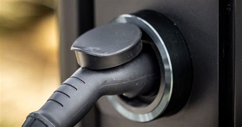 Ev Charging Cable Type 2 What Is An Ev Charging Cable Type 2