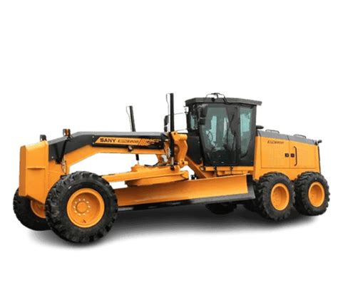 Motor Grader Compare Prices Features And Models 2025