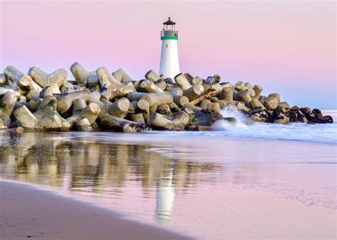 Where To Stay In Santa Cruz Best Areas And Hotels