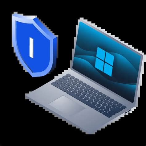 Tryhackme Compromising Active Directory 3 Enumerating Ad By