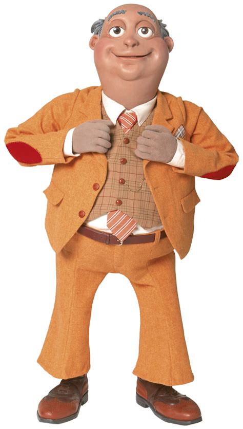 Image Nick Jr Lazytown Mayor Milford Meanswell 3 Png Lazytown Wiki