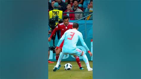 پسری که به بقیه لایی میزنه😂 ️ Youtube