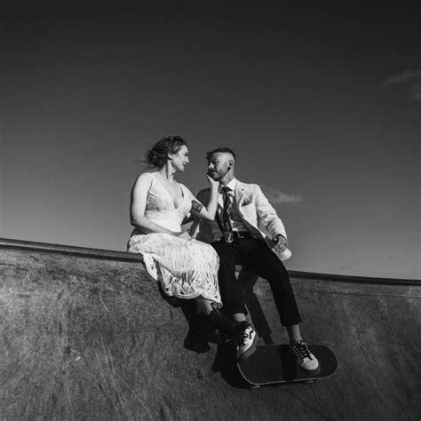 Alan Birtwistle Racing And Stunts I Once Again Have The Great