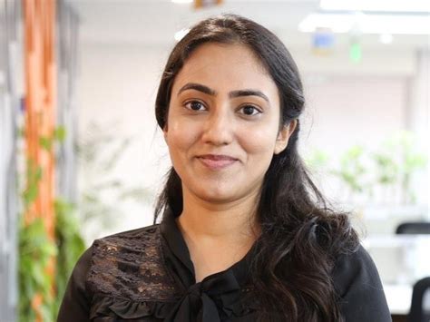 Itika Yadav Medium Itika Yadav Medium