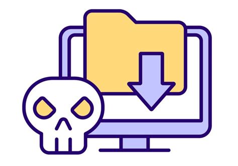How To Remove Viruses Without Antivirus In Windows
