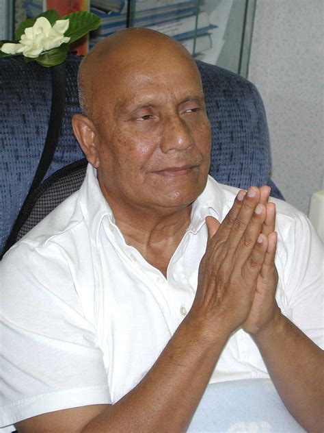 Meditation With Sri Chinmoy Sri Chinmoy Photos