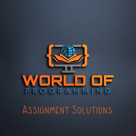 Computer Programming Assignment And Project Help Facebook