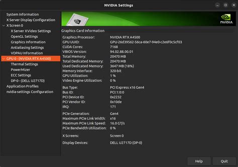 loss of result precision from function convereted from numpy tfv1 to pytorch mixed precision