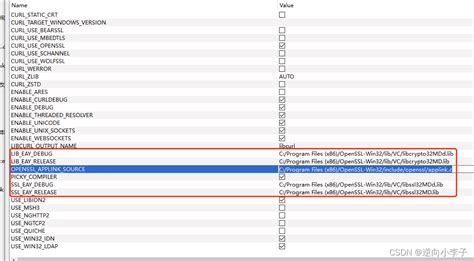 C Libcurl 编译cmake Imap 协议读取邮件c获取邮箱内容 Csdn博客 C Libcurl 编译cmake Imap 协议读取邮件c获取邮箱内容 Csdn博客