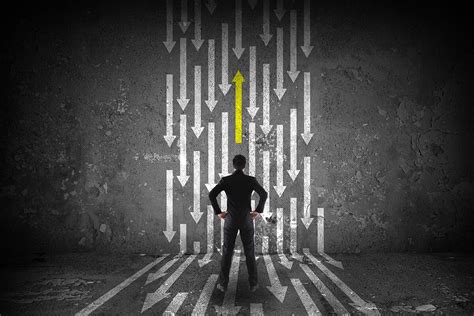 Matilda Cloud On Linkedin Devops Is Mandatory For Multicloud Deployments