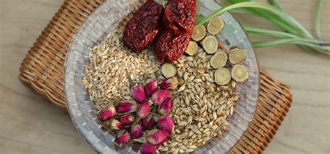 Enable On Behalf Of Capabilities On B2b E Commerce Sites Dynamicsfo