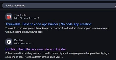 Im About To Leave Bubble😅 Questions Bubble Forum