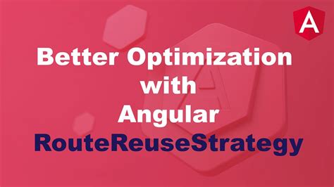 Different Types Of Propagation In Angular By Amit Dhiman Stackademic
